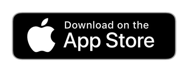 SUB THAT: TUTORIALS & MORE